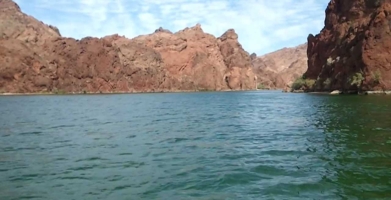 Arizona Bass Federation